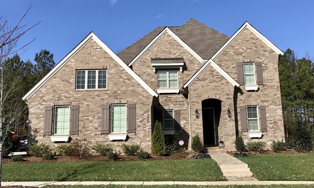 Stephens Farm | Huntersville NC New Homes | Classica Homes