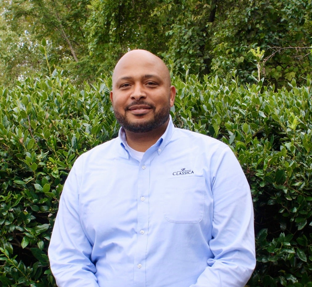 Meet the Classica Homes Team | Luxury Home Builder in NC