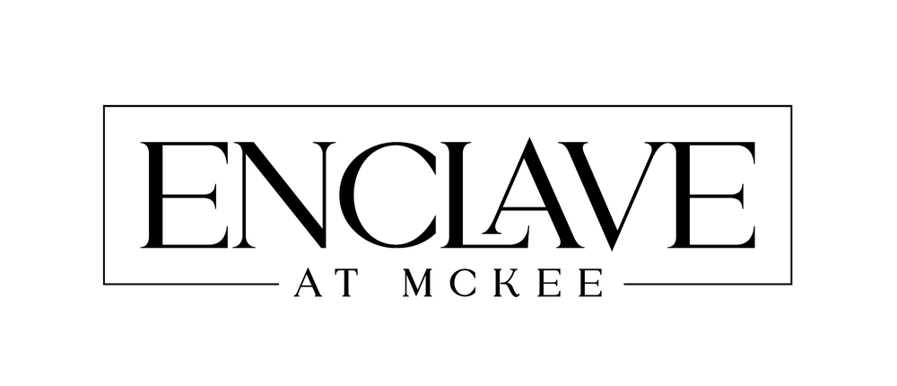 Enclave at McKee | Charlotte NC New Homes | Classica Homes