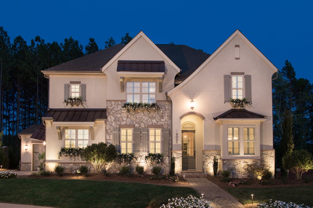 Newport II at Torance Photo Gallery | Classica Homes