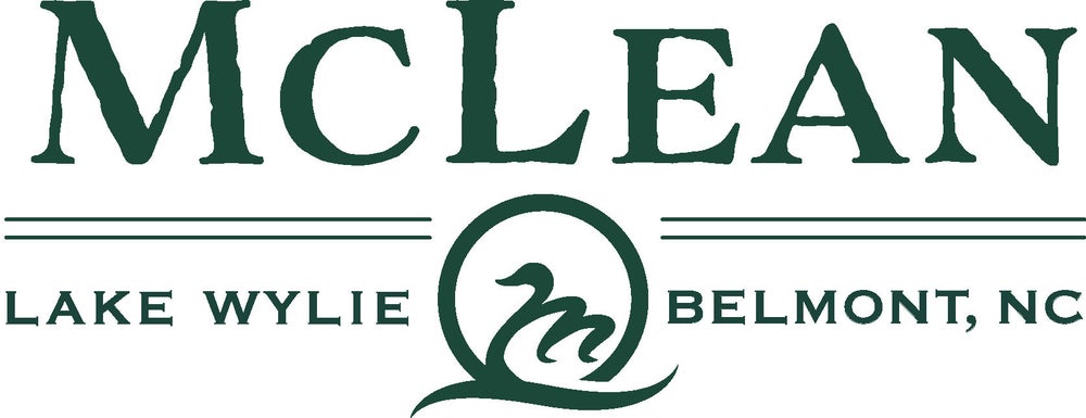 McLean Waterfront Build On Your Lot