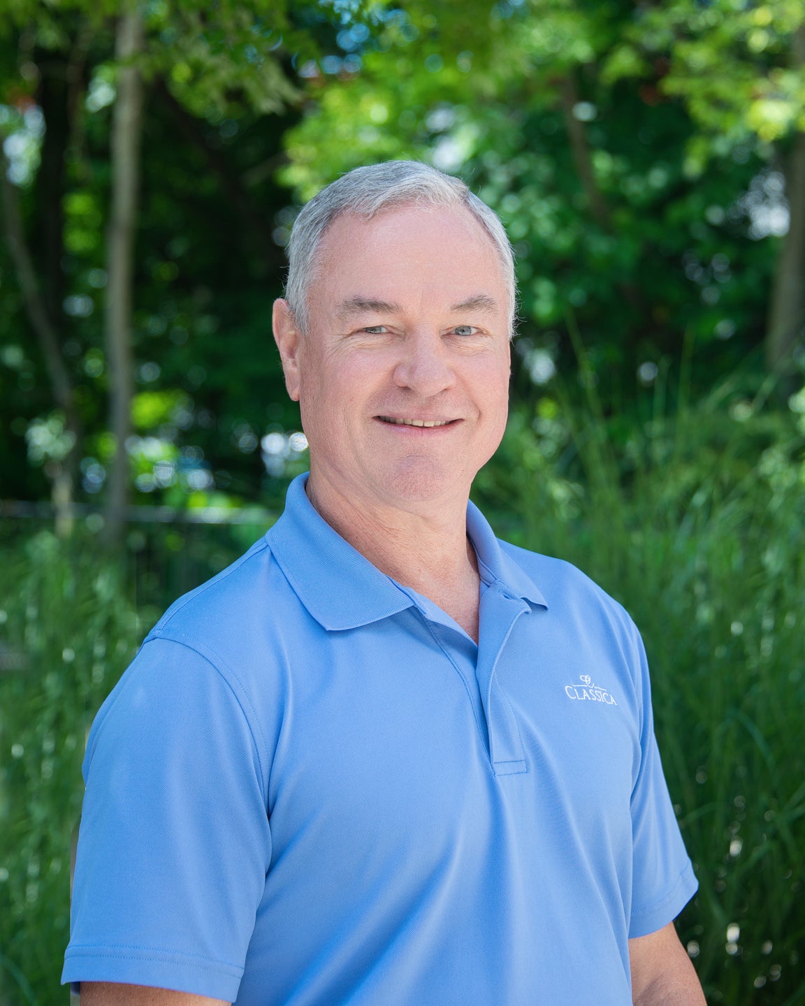Meet the Classica Homes Team | Luxury Home Builder in NC
