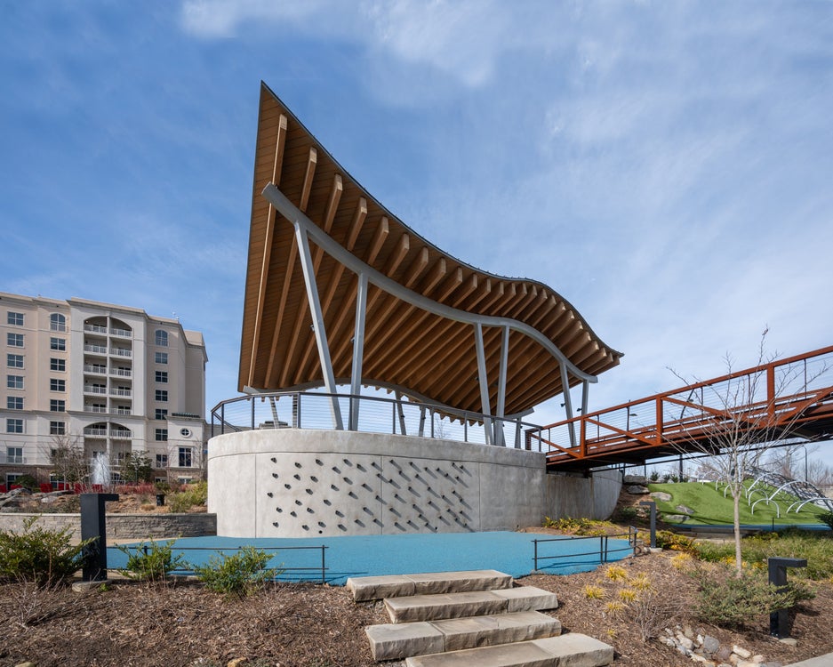 Enclave at McKee | Charlotte NC New Homes | Classica Homes