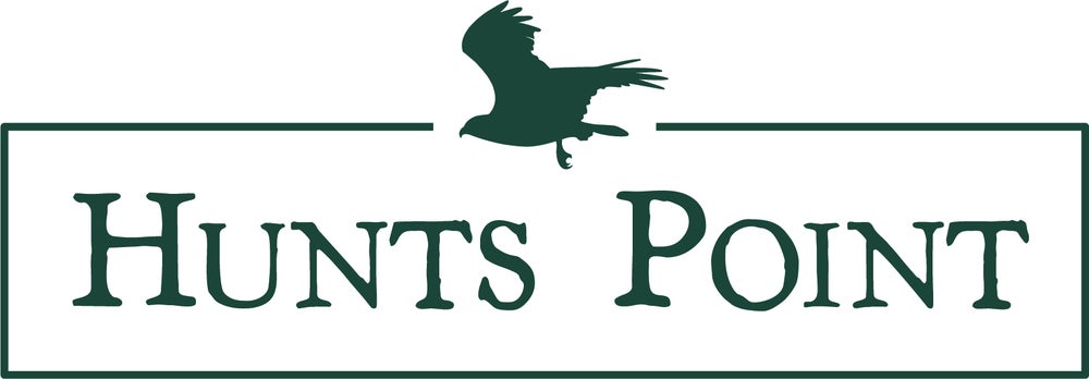 McLean Hunts Point New Construction Homes